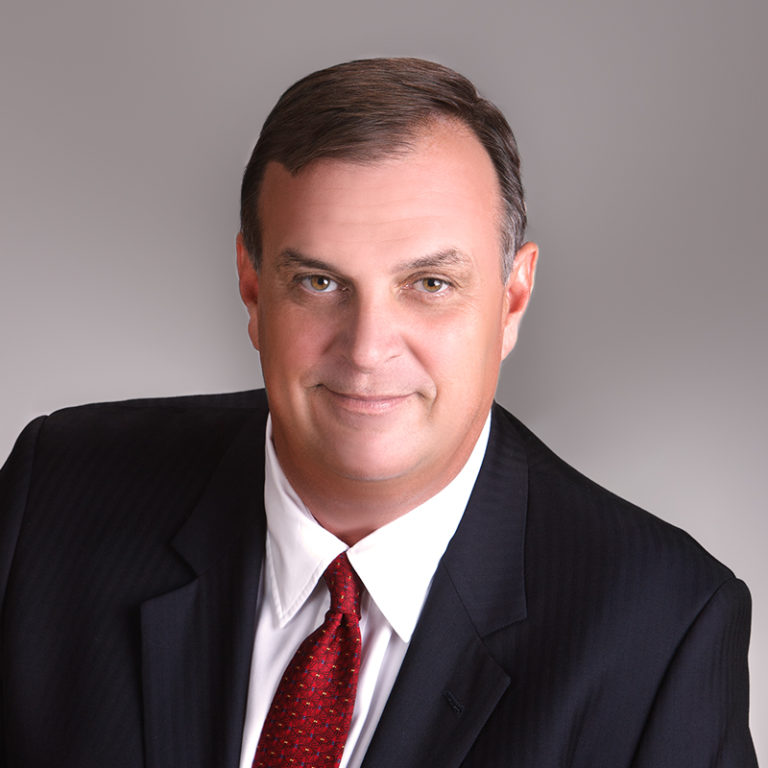 Riley Burnett - Junell Law - Harris Junell, Deborah Levy